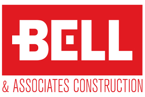 Bell and Associates Construction, L.P. | Williamson, Inc.